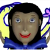 summersolsticebaby User Profile | DeviantArt
