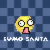 Sumo-Santa User Profile | DeviantArt