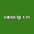 sumvip-net User Profile | DeviantArt