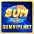 sumvip1net User Profile | DeviantArt