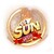sun20win User Profile | DeviantArt