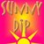 Sunny-Dip User Profile | DeviantArt