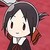 sunnyduust User Profile | DeviantArt