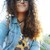 sunnyrayy User Profile | DeviantArt