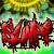 Sunpi User Profile | DeviantArt