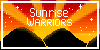 Sunrise-Warriors | DeviantArt