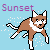 SUNSETcomic - Hobbyist, Traditional Artist | DeviantArt