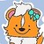SunsetTheSkunk User Profile | DeviantArt