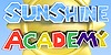 SUNSHINE--ACADEMY | DeviantArt