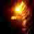 SunShineFade - Photographer | DeviantArt