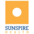 SunspireHealth - Hobbyist, Artist | DeviantArt