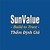 Sunvalue User Profile | DeviantArt