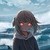 Suoniko - Hobbyist, Digital Artist | DeviantArt