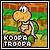 Supa-Koopa User Profile | DeviantArt