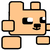 Supadude10 - Hobbyist, General Artist | DeviantArt