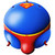 Super-Blimp User Profile | DeviantArt