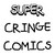 Super-Cringe-Comics - Hobbyist, General Artist | DeviantArt