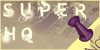 Super-HQ Blog | DeviantArt