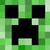 super-minecraft-kid User Profile | DeviantArt