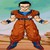 Super-Sabio - Professional, Digital Artist | DeviantArt