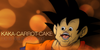 SUPER-SAND-LEGENDS Blog | DeviantArt