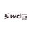 super-web - Professional, Interface Designer | DeviantArt