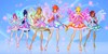 Super-winx-fan | DeviantArt