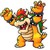SuperBowserLogan - Professional, Filmographer | DeviantArt