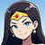 SuperHeroineAI - Hobbyist, Artist | DeviantArt