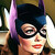 superheroinelinks User Profile | DeviantArt