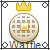 Superior-Waffles User Profile | DeviantArt