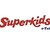 superkidslearning User Profile | DeviantArt