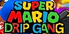SuperMarioDripGang | DeviantArt