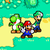 SuperMarioFan1267 - Hobbyist, Traditional Artist | DeviantArt