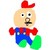 SuperMarioguigui1 User Profile | DeviantArt