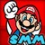 SuperMarioMaster2 User Profile | DeviantArt