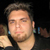 supermayne User Profile | DeviantArt