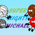 SuperMightyMichael User Profile | DeviantArt
