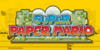 SuperPaperMarioLand | DeviantArt