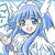 superplushman8790 User Profile | DeviantArt