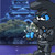supersmurfninja User Profile | DeviantArt