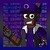 SuperSonicGamer27 - Student, Digital Artist | DeviantArt