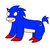 SuperSonicPonyFan420 - Professional, Artist | DeviantArt