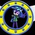 SuperSonicThomas User Profile | DeviantArt