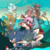 SuperSonicX7659 - Hobbyist, Filmographer | DeviantArt