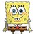 About SuperspongeFan | DeviantArt