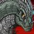 SuperZilla User Profile | DeviantArt
