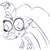 SupGod User Profile | DeviantArt