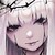 Supila User Profile | DeviantArt