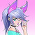 SupportKonekoQueen User Profile | DeviantArt